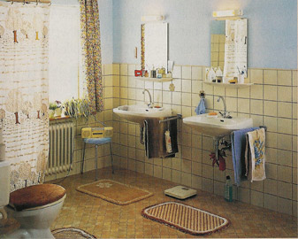 Haustechnik Andreas Klein